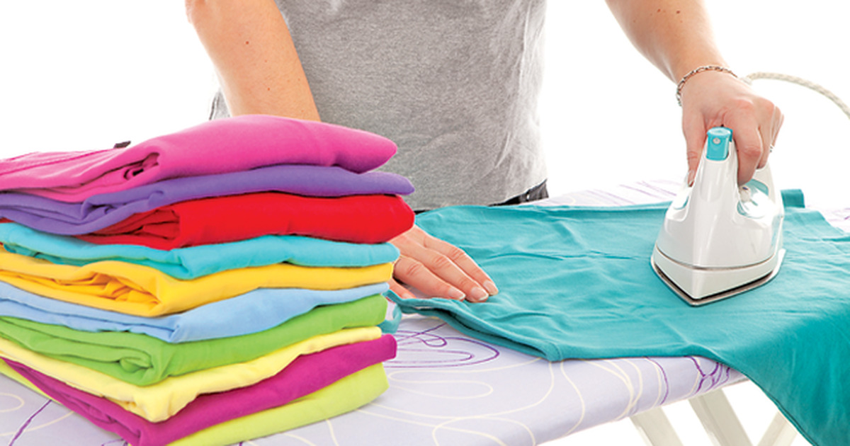 How to Get Ready in the Morning Fast: Time Saving Tips & Hacks - 7 ...