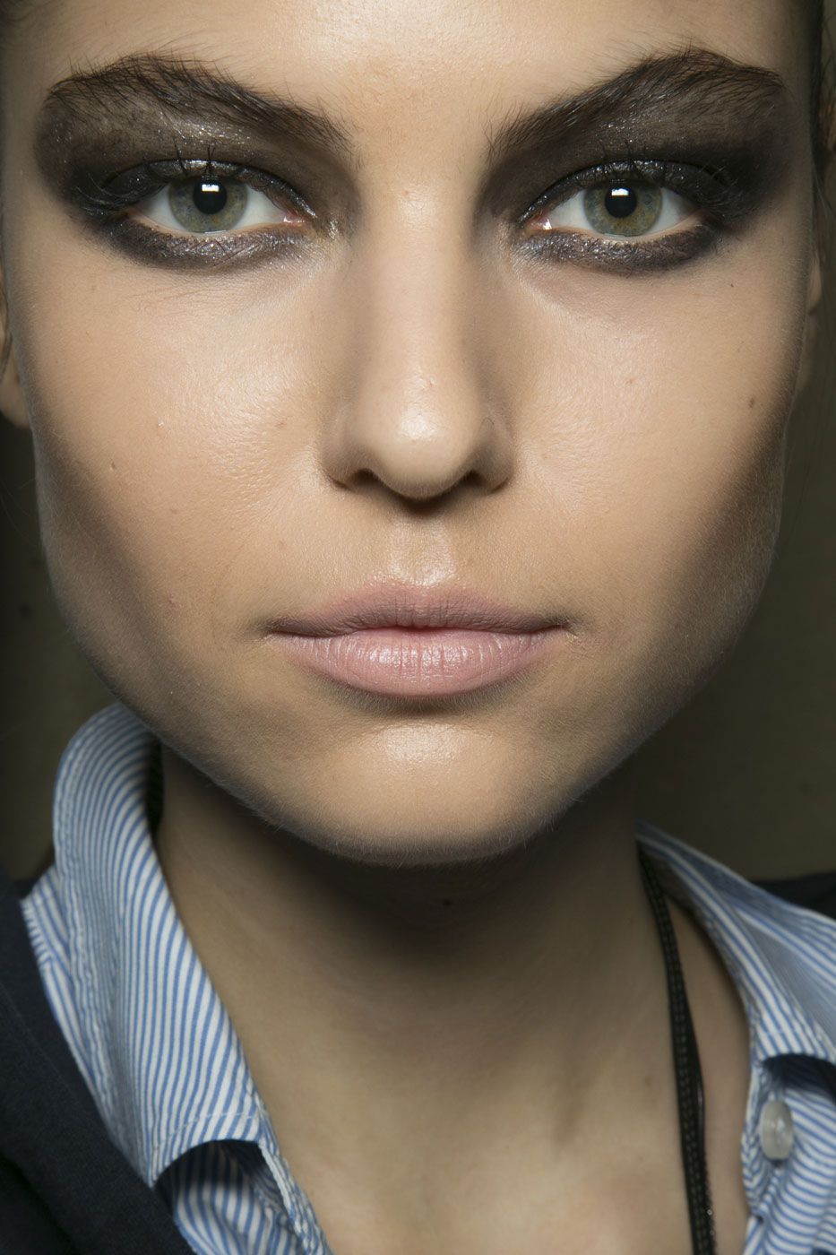 Fall 2013 Beauty Trends - 7 Beauty Tips
